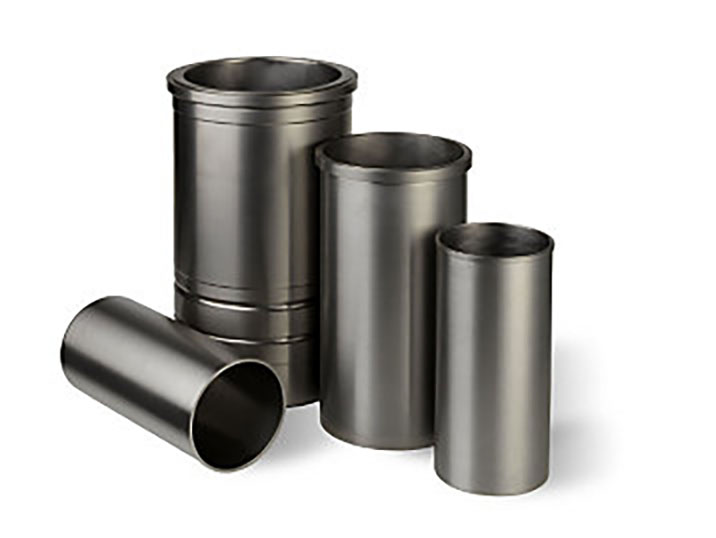 Mahle Sleeve fits Mazda RF 6 GG GY 626 GC Bongo Capella GC GD GD | eBay