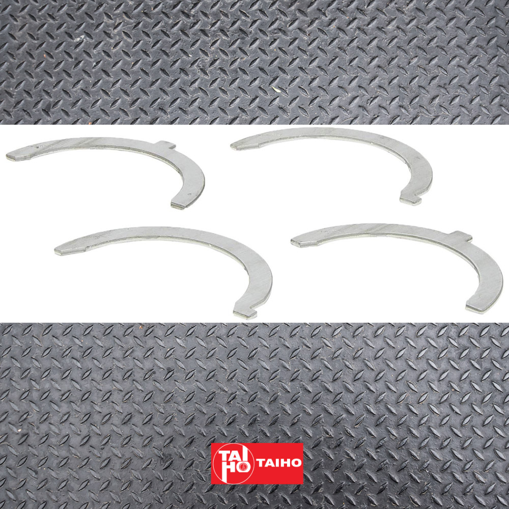 Taiho Thrust Washer Set Set suits Nissan-UD PF6 Turbo | eBay Australia