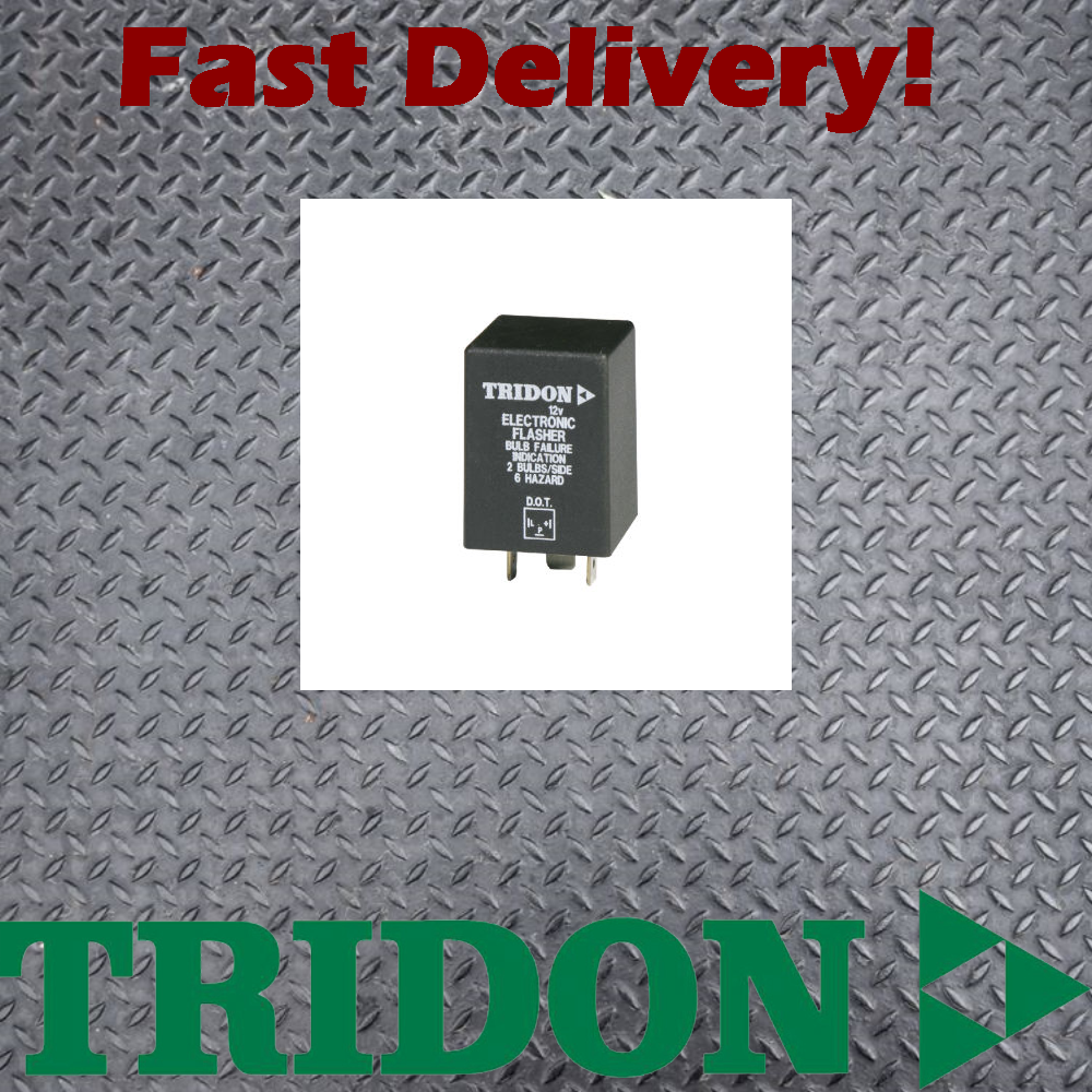 Tridon EP13 for sale online | eBay