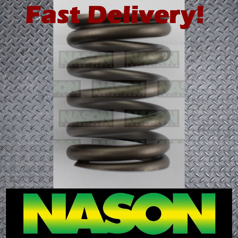 Mackay A2503 Engine Torque Strut Mount suits TOYOTA CAMRY SXV20R - 2.2L ...