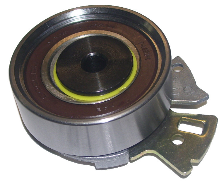 Nason Timing belt kit fits Opel C16SE Astra | eBay Australia