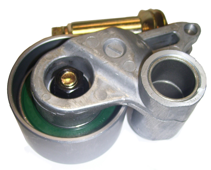 Nason Timing belt kit fits Holden 6VD1 Jackaroo UBS25 | eBay