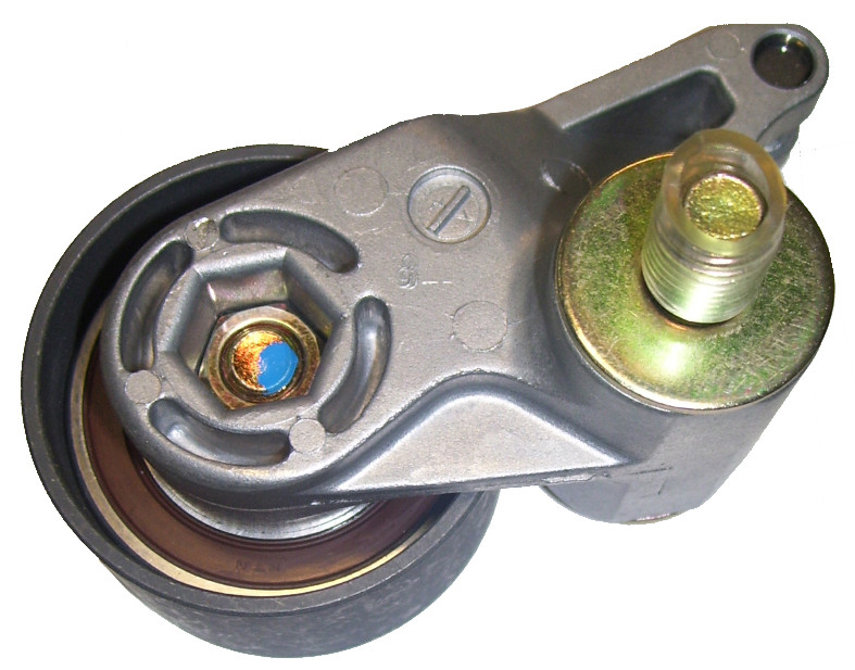 Nason Timing belt kit fits Isuzu 6VD1 Mu UCS UES Trooper UBS16 UBS17 ...