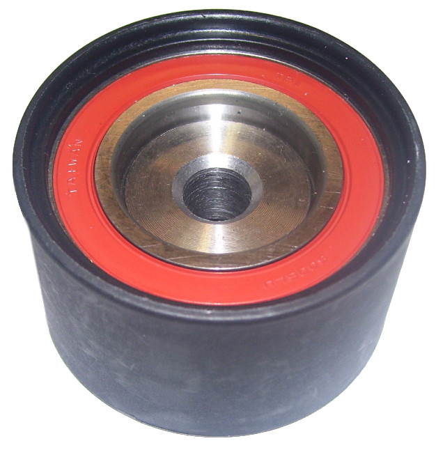 Nason Timing belt kit fits Isuzu 6VD1 Mu UCS UES Trooper UBS16 UBS17 ...