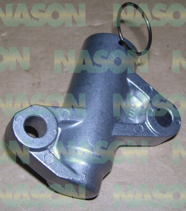 Nason Timing belt kit fits Isuzu 6VD1 Mu UCS UES Trooper UBS16 UBS17 ...