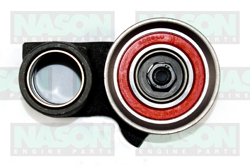 Nason Timing belt kit fits Honda J30A3 J30A4 Accord CM | eBay Australia