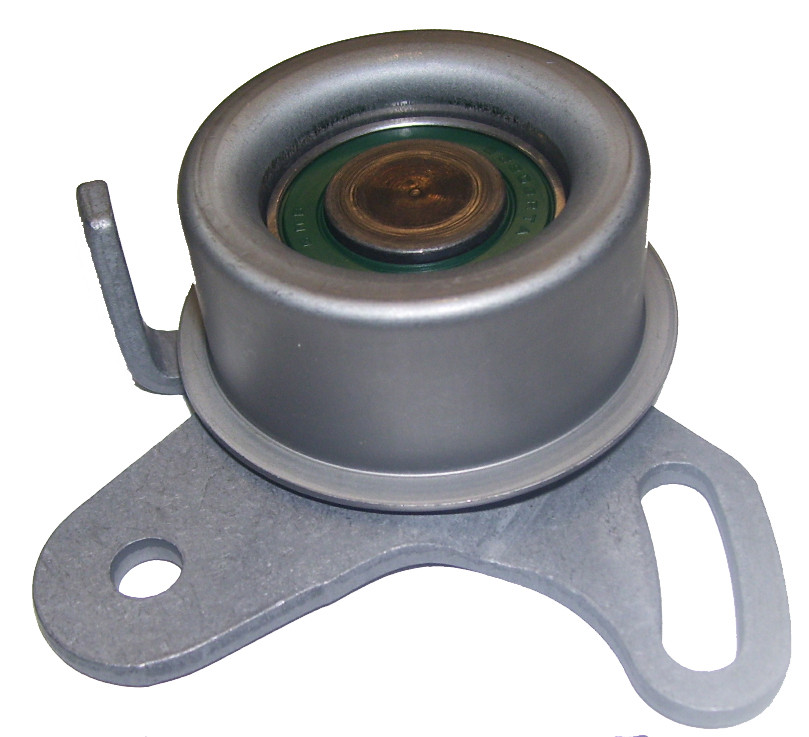 Nason Timing belt kit fits Kia G4ED Rio JB | eBay Australia