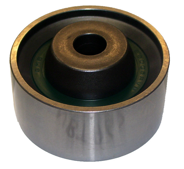 Nason Timing belt kit fits Kia G4ED Rio JB | eBay Australia