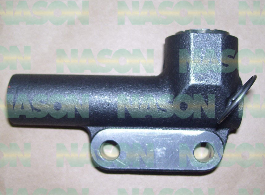 Nason Timing belt kit fits Kia G6BA G6BAY Series Optima GD Sportage KM ...