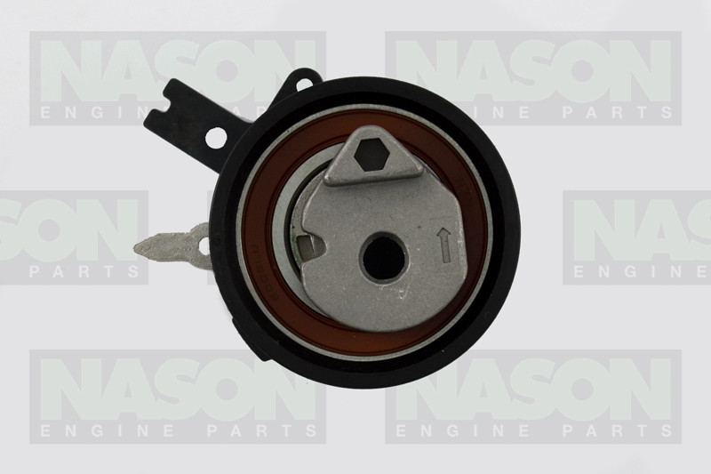 Nason Timing belt kit fits Holden LWH Colorado 7 RG RG | eBay