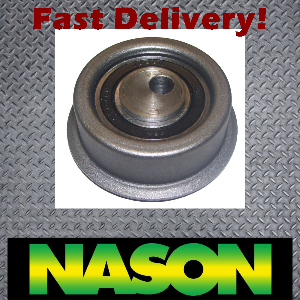 Nason Timing belt kit fits Mitsubishi 4G63 Express SF SG Galant HG HH ...