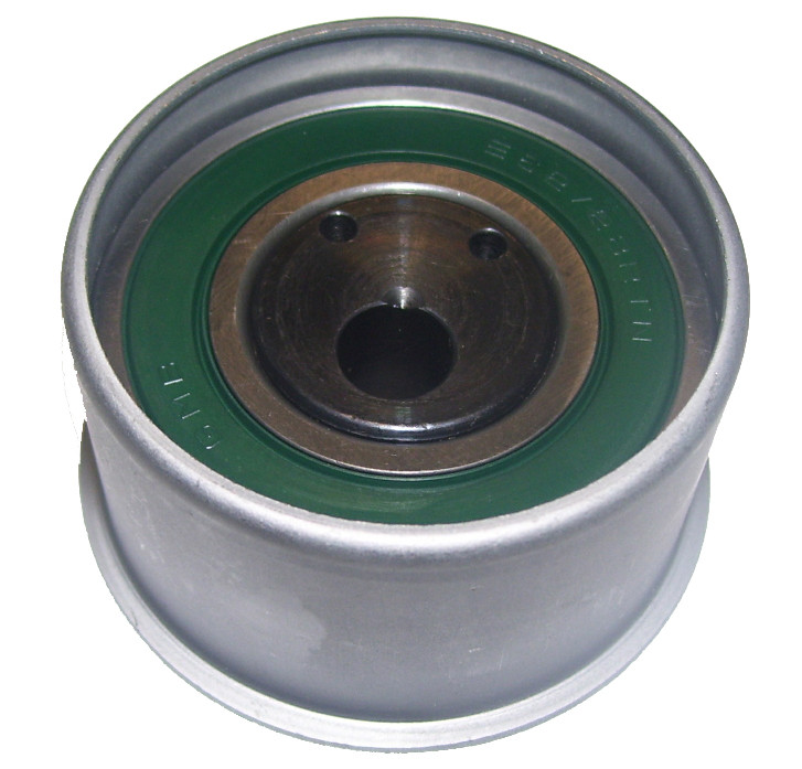 Nason Timing belt kit fits Mitsubishi 4G63 Express SF SG Galant HG HH ...