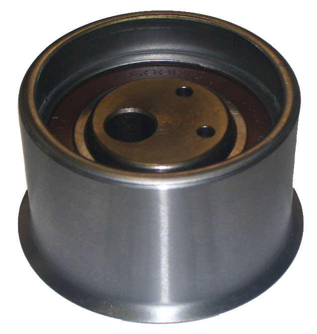 Nason Timing belt kit fits Mitsubishi 4G93 Lancer CC CE Rvr N61 | eBay ...