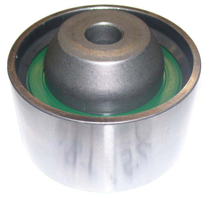 Nason Timing belt kit fits Mitsubishi 4G93 Lancer CC CE Rvr N61 | eBay ...