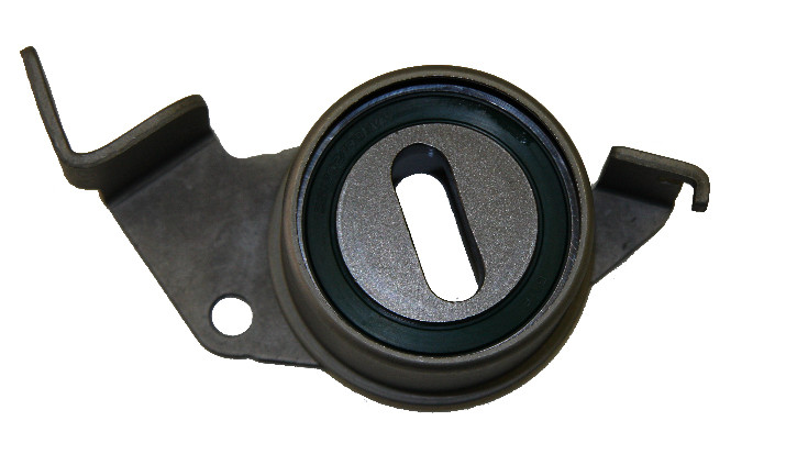 Nason Timing belt kit fits Mitsubishi 4G93 Fto DE3A Lancer CC CE Mirage ...