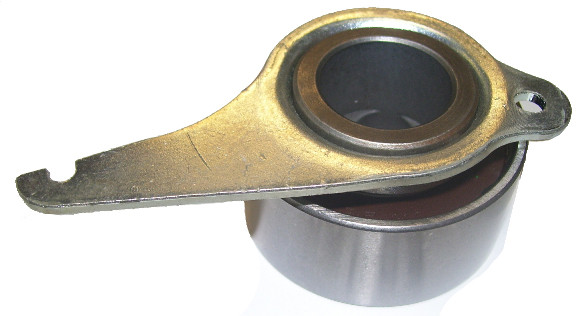 Nason Timing belt kit fits Mazda F8 Capella GC GD E1800 SS SR SK | eBay