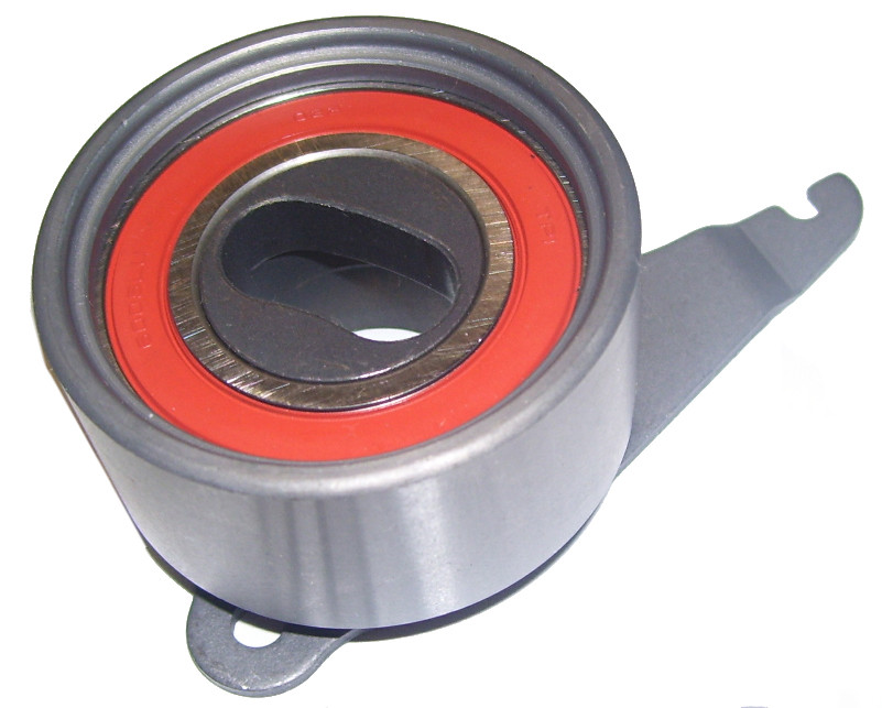 Nason Timing belt kit fits Mazda F8 Capella GC GD E1800 SS SR SK | eBay ...