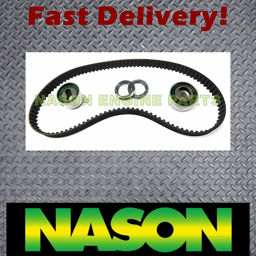 Nason Timing belt kit fits Asia F8 Rocsta | eBay