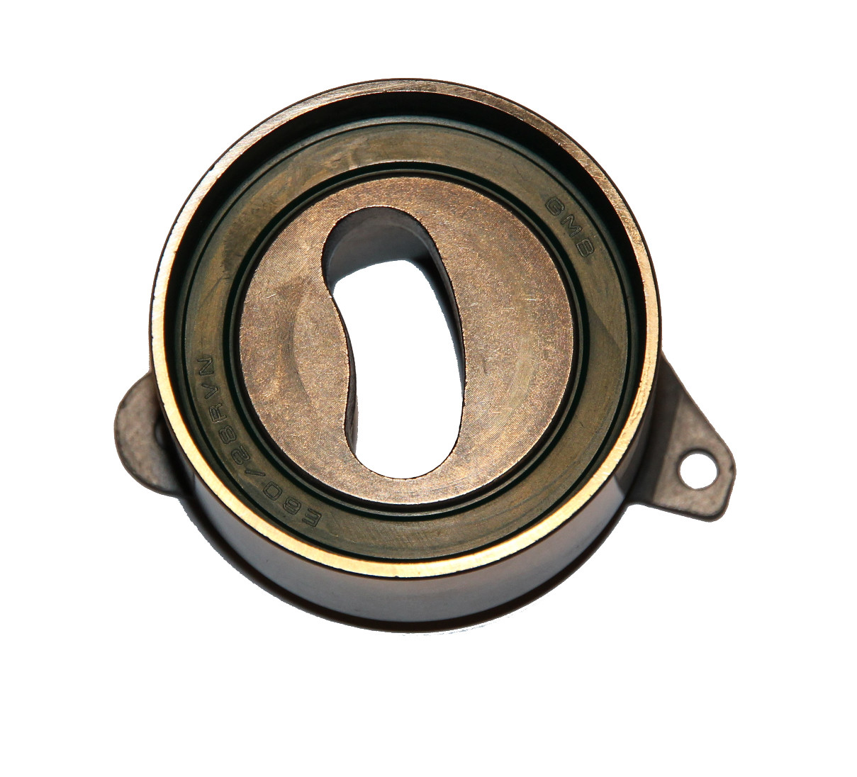 Nason Timing belt kit fits Mazda F8 Capella GC GD E1800 SS SR SK | eBay ...