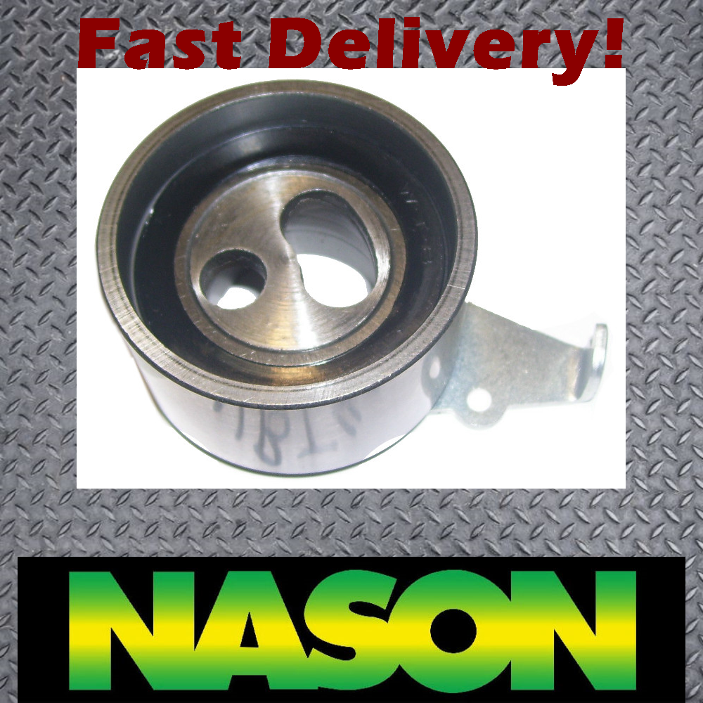 Nason Timing belt kit fits Mazda R2 B2200 Bongo E2200 LWB | eBay Australia