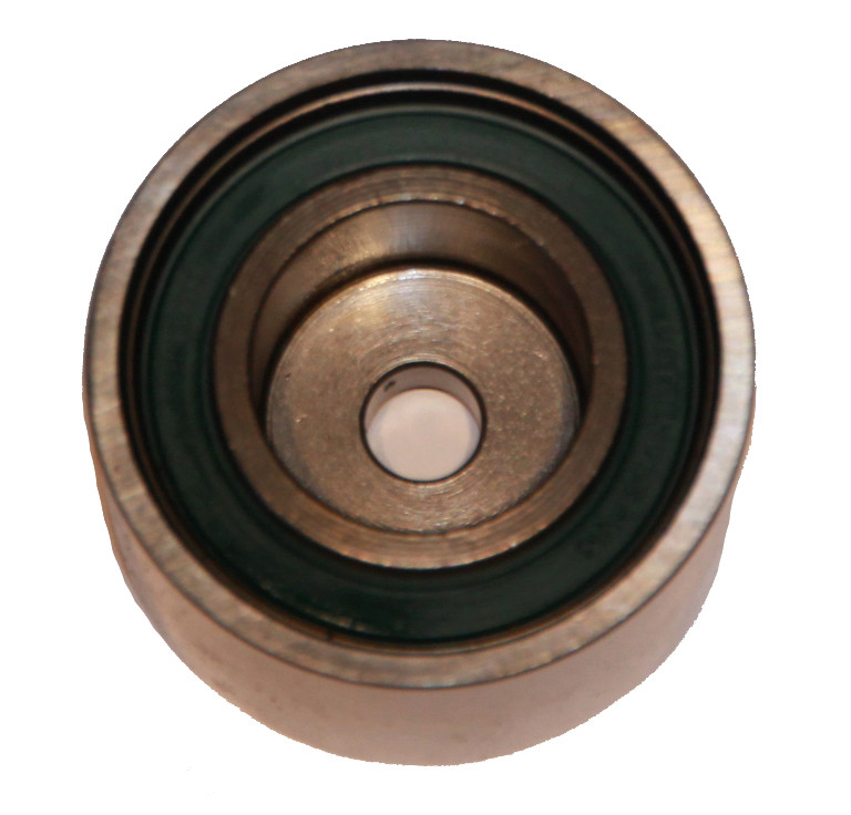 Nason Timing belt kit fits Subaru EJ25T EJ254/5 EJ257 Forester SF SH ...