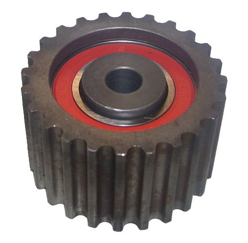 Nason Timing belt kit fits Subaru EJ25T EJ254/5 EJ257 Forester SF SH ...