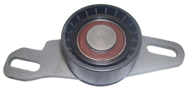 Nason Timing belt kit fits Suzuki F10A Sierra MG410 SJ410 | eBay