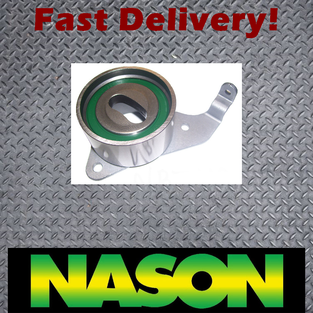 Nason Timing belt kit fits Holden 3S-FE Apollo JK JL | eBay Australia