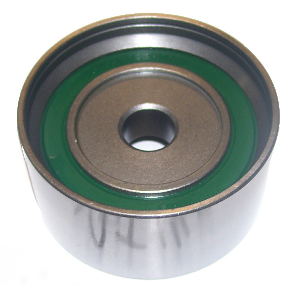 Nason Timing belt kit fits Toyota 3S-GTE Caldina ST215 ST246 Celica ...