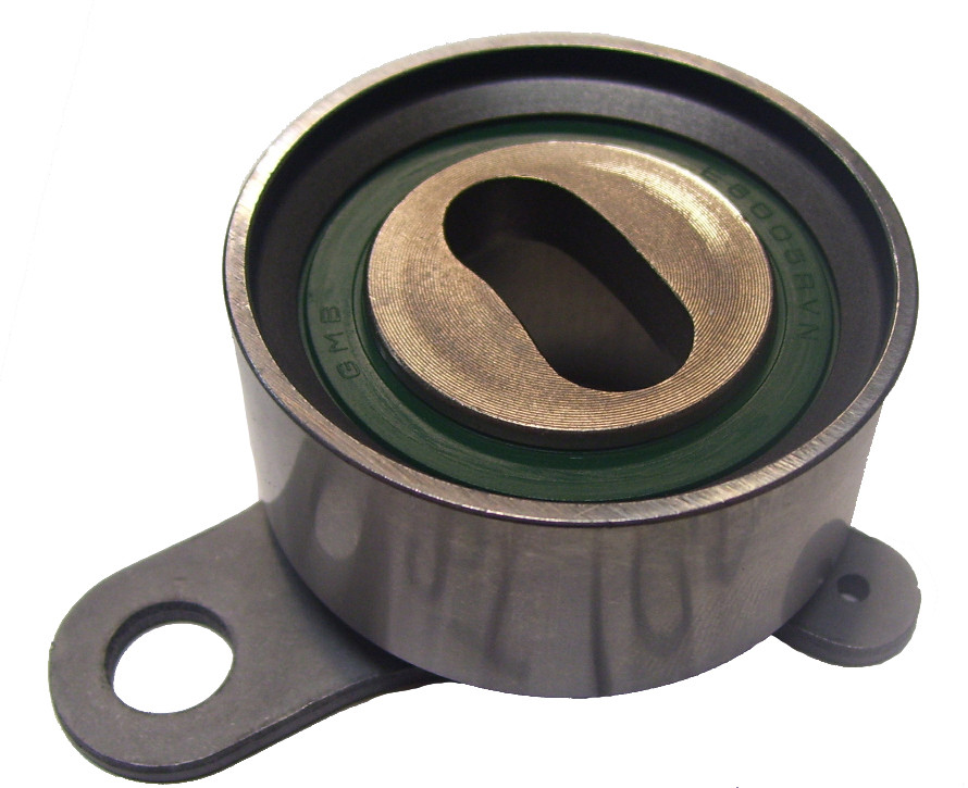 Nason Timing belt kit fits Holden 4AF 4A-FC 4A-FE Nova LE LF LG | eBay ...