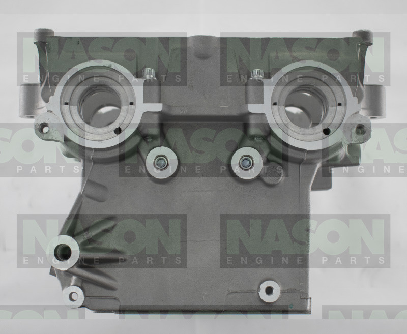 Nason Cylinder head bare fits Holden Z18XE Z18XER Astra AH TR TS Tigra ...