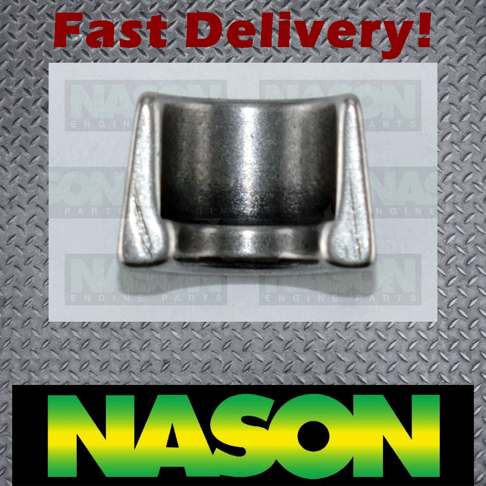 12 x Nason Valve collets fits Nissan L26 260c 230 260z S30 | eBay