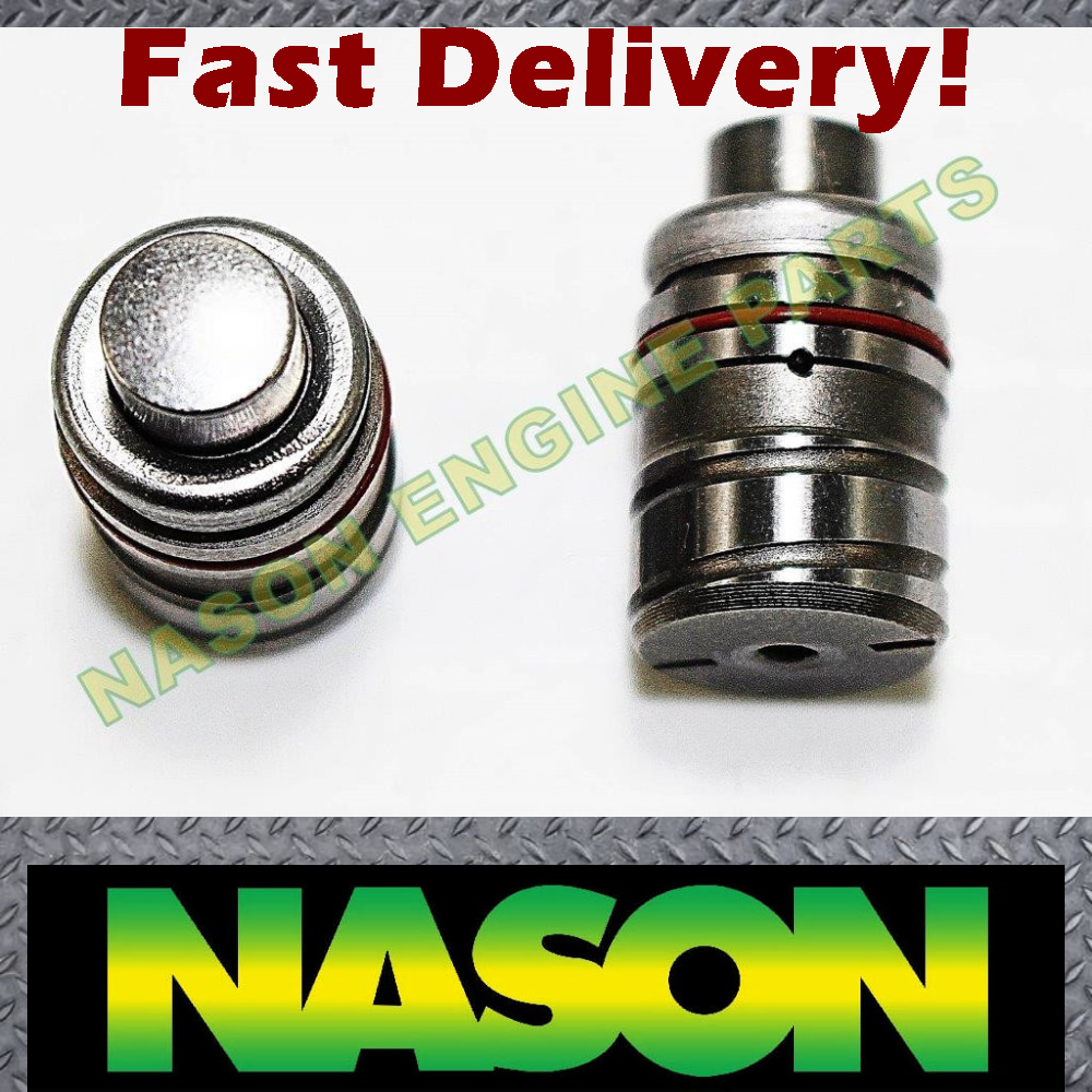 Nason Lifter fits Subaru EJ22T Various | eBay